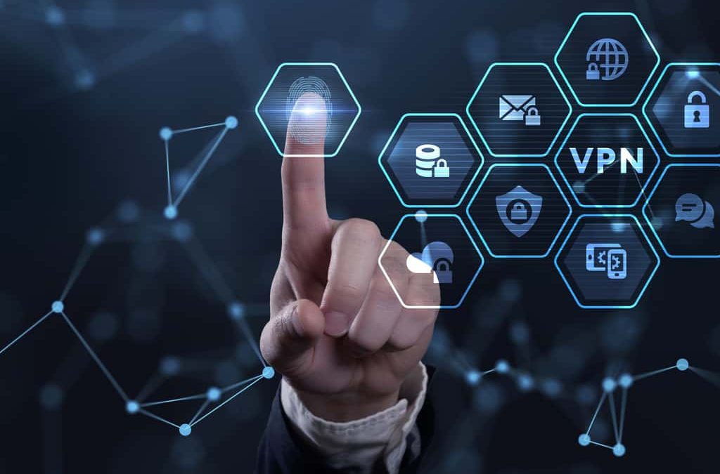 Computerised Systems - Pharmacy Consulting